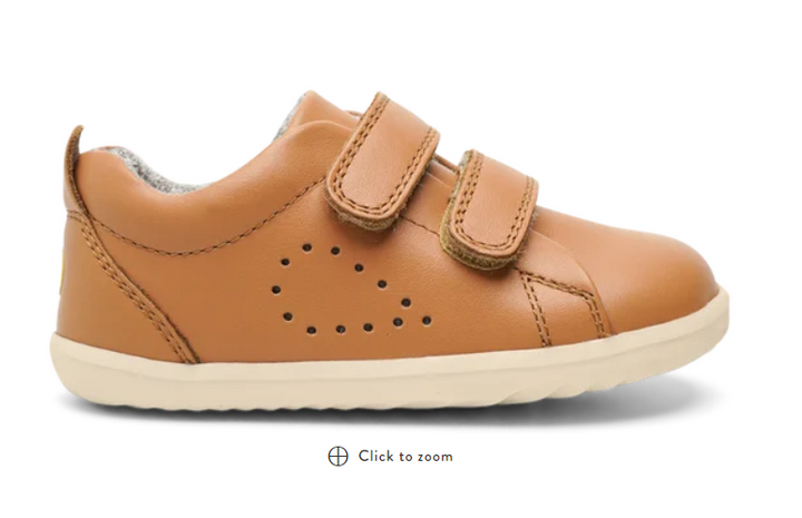 Bobux Children's Shoes – Shop Ballarat Podiatry